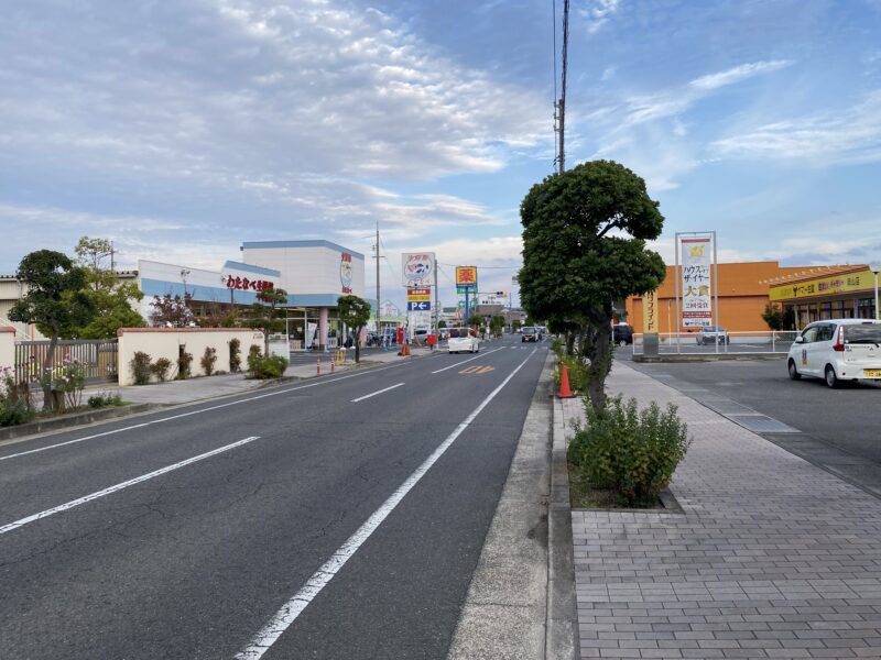 【北区】KABAN-YA106がオープンするみたい｜岡山市下中野 | 岡山おにさんぽ