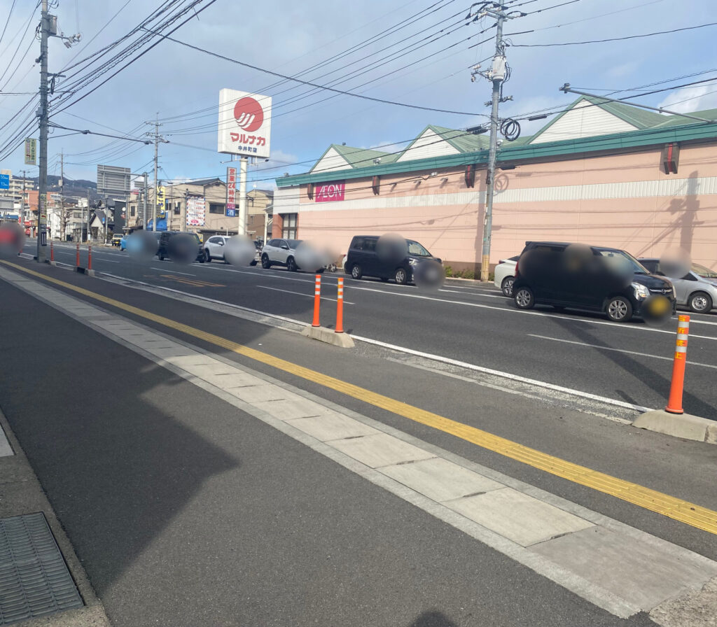 「焼き菓子とオープンサンドのお店 Hotsu Hotsu」が2月27日店舗営業を終了する予定。ネット販売・イベント販売は継続