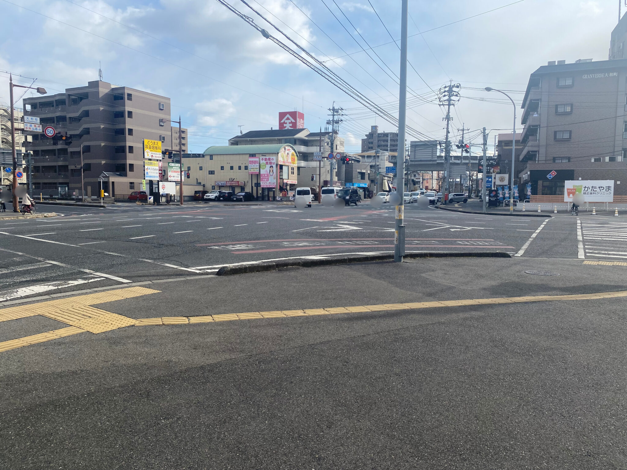 「焼き菓子とオープンサンドのお店 Hotsu Hotsu」が2月27日店舗営業を終了する予定。ネット販売・イベント販売は継続