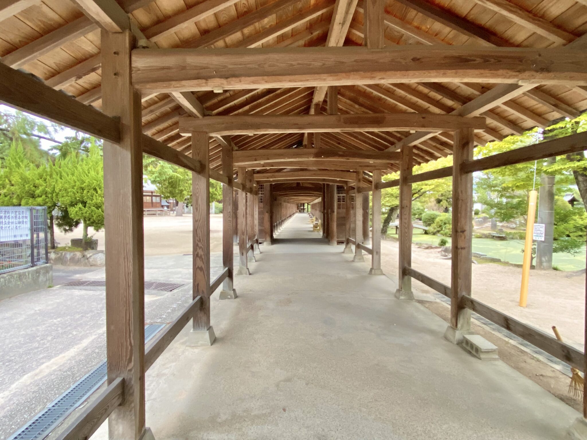 シンガーソングライターidomと加藤浩次が「岡山いいとこだよね～」って言ってた