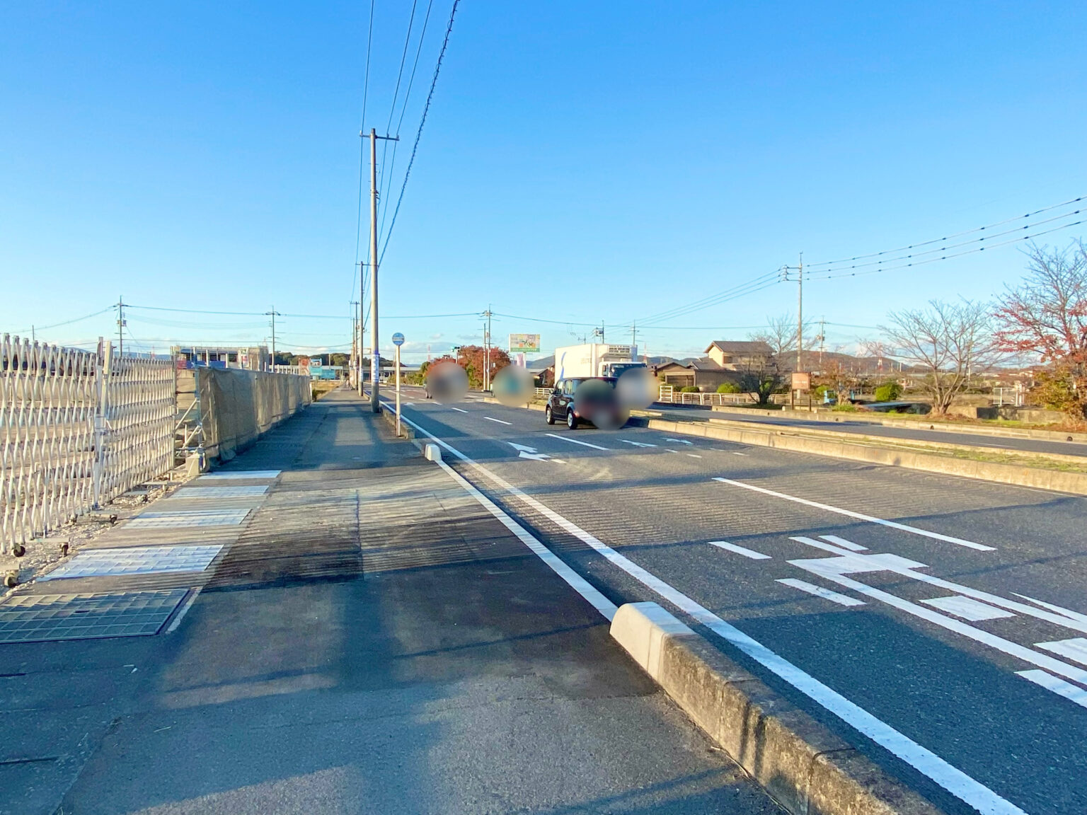 【倉敷市】RSKバラ園むかいに「なかやま牧場バラ園前店」ってスーパーできるみたい