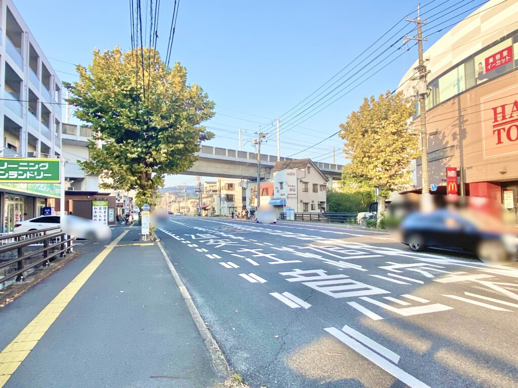 【岡山市北区】11月3日グランドオープン!天満屋ハピータウン岡北店に無印良品ができたみたい