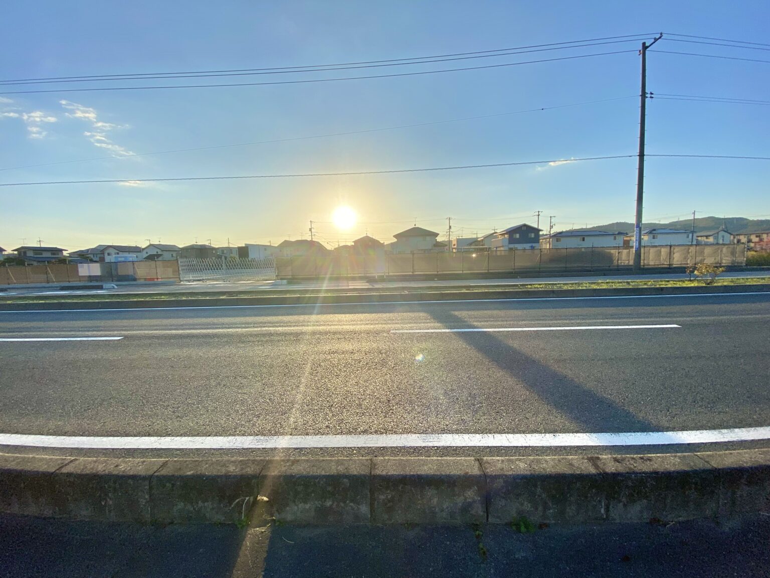 【倉敷市】RSKバラ園むかいに「なかやま牧場バラ園前店」ってスーパーできるみたい